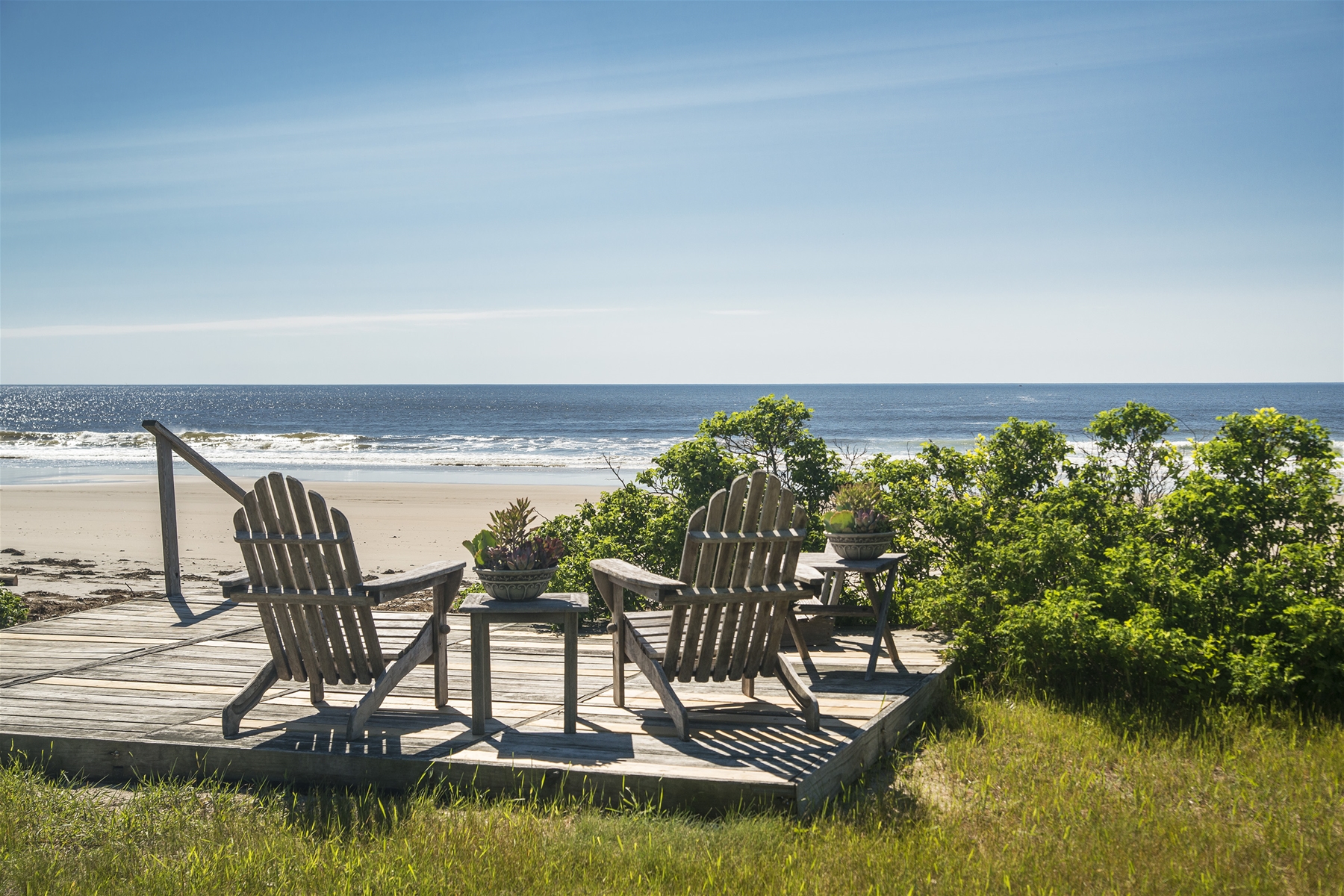 Search All Luxury Maine Vacation Rentals - Legacy Properties Sothebys ...